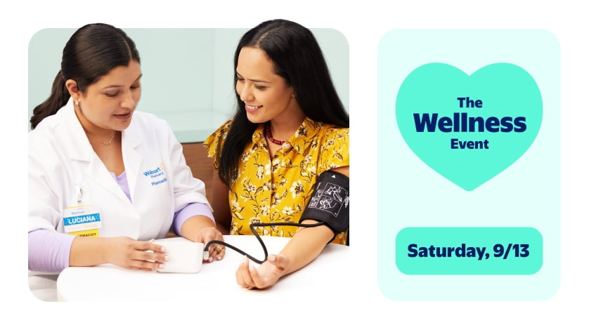 Walmart Supercenter in Decatur, TX | Grocery, Electronics, Toys ...