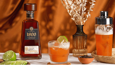 1800 Tequila - Walmart.com
