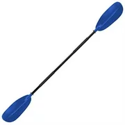 Kayak Paddles in Paddles - Walmart.com