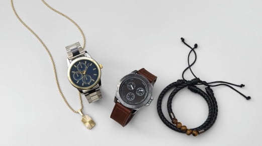 Mens Clothing - Walmart.com