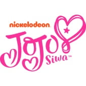 Jojo Siwa Toys in JoJo Siwa - Walmart.com