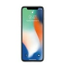 Cell Phones, Unlocked & No-Contract Phones, Prepaid Phones | Walmart.com