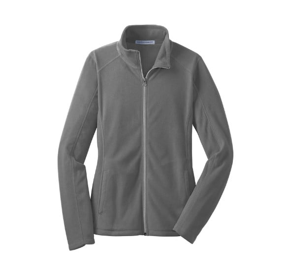 Plus Size Puffer Jackets in Plus Size Coats - Walmart.com