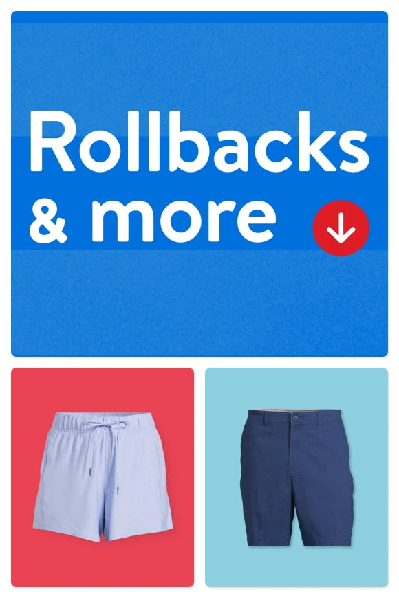 Mens Clothing in Mens Clothing - Walmart.com