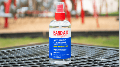 First Aid - Walmart.com