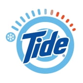 Tide Pods in Laundry Pods - Walmart.com