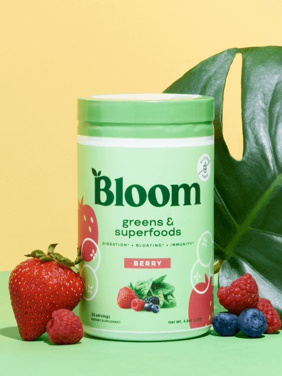 Cleanses in Health and Medicine - Walmart.com