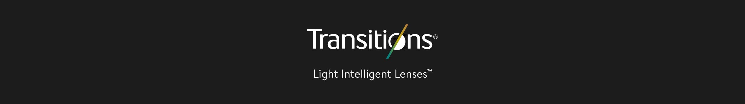 Essilor Transition Lenses - Walmart.com