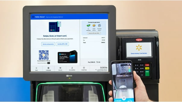 Walmart Mobile App - Walmart.com