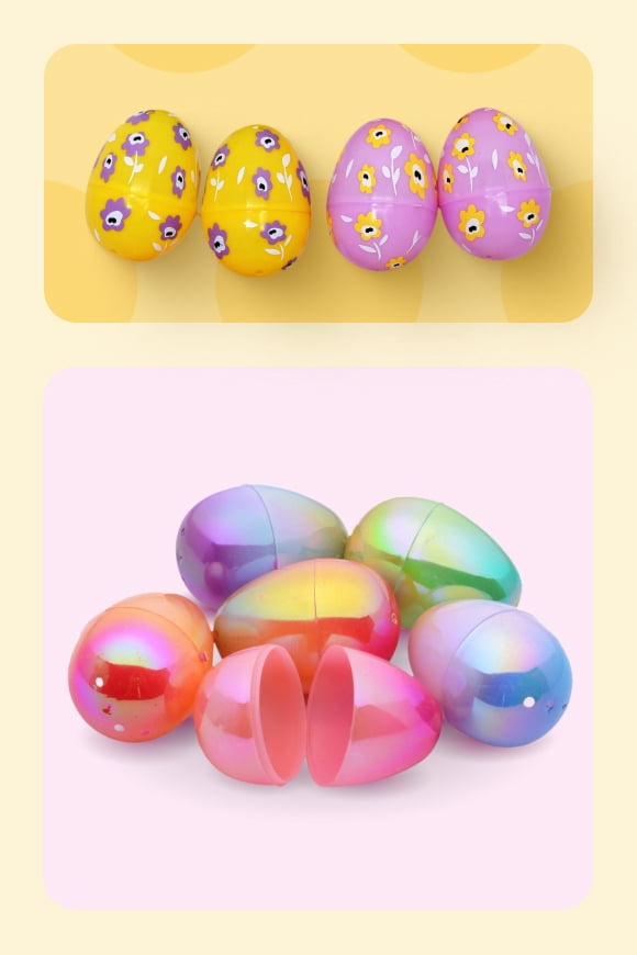 Easter Decorations in Easter - Walmart.com