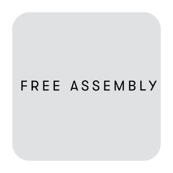 Free Assembly Womens in Free Assembly - Walmart.com