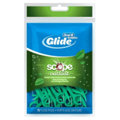 Colgate Dental Floss and Picks - Walmart.com
