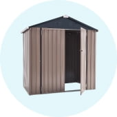 Summer Storage - Walmart.com