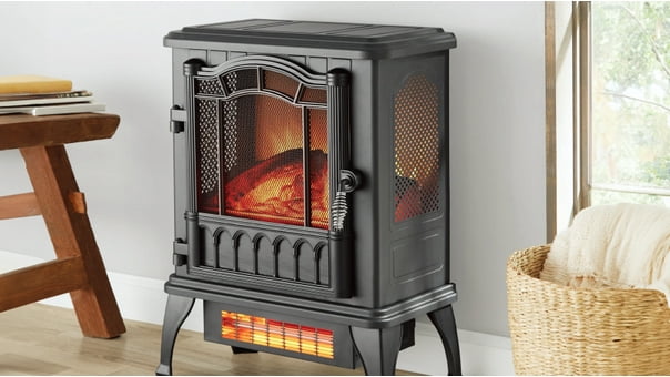 Home Improvement – Walmart.com