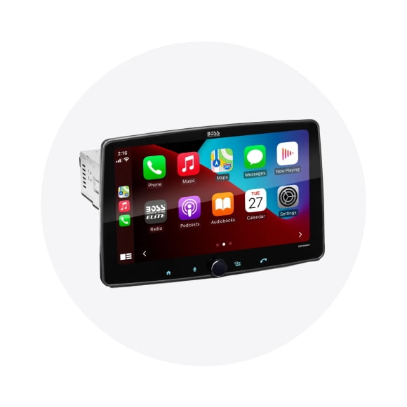 Resold Automotive in Resold at Walmart - Walmart.com