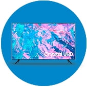 Cashi | Walmart en línea