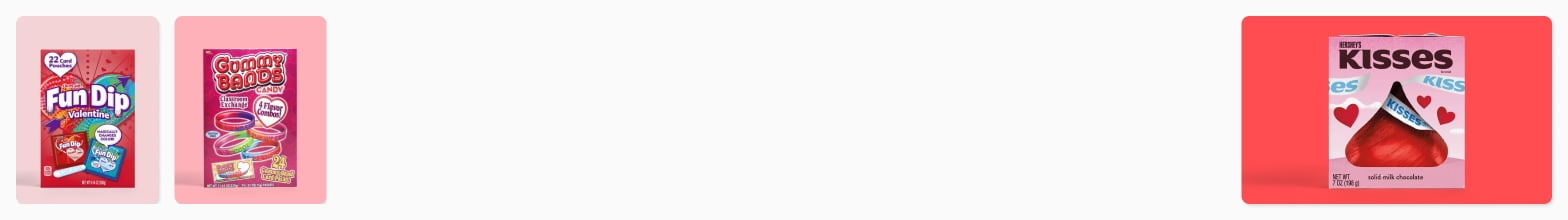 Candy - Walmart.com