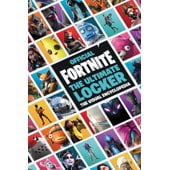 Fortnite Video Games in Fortnite - Walmart.com