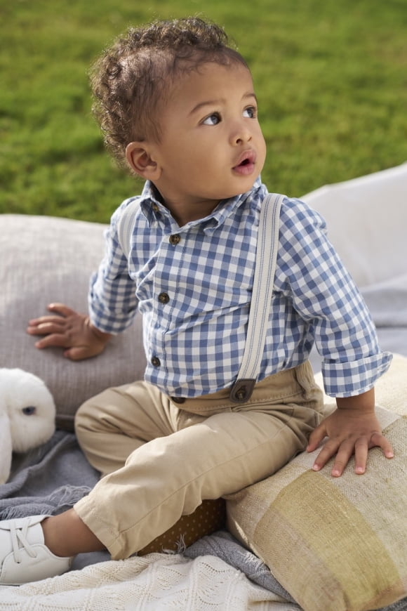 Toddler Girls Dresses in Toddler Girls Dresses - Walmart.com