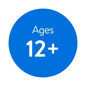 Smarts & Crafts - Walmart.com