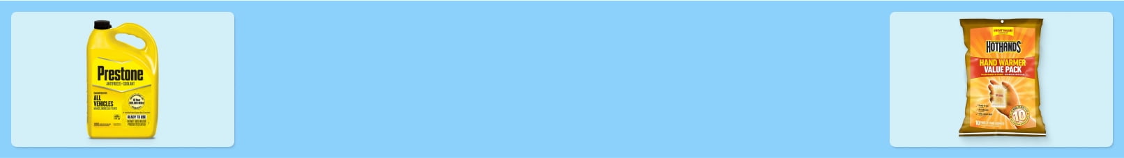 shop all winter prep - Walmart.com