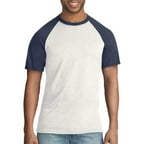 Mens Clothing, Mens Fashion, & Mens Apparel | Walmart.com