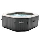 Inflatable Hot Tubs Clearance, Discounts & Rollbacks - Walmart.com