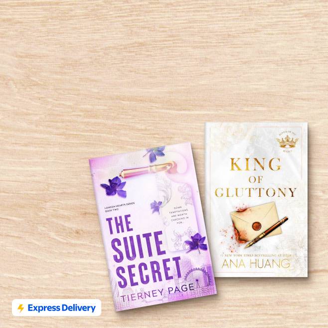 Books - Walmart.com