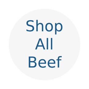 Beef Steaks in Beef & Lamb - Walmart.com
