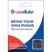 Straight Talk SIM Cards in Cell Phones - Walmart.com