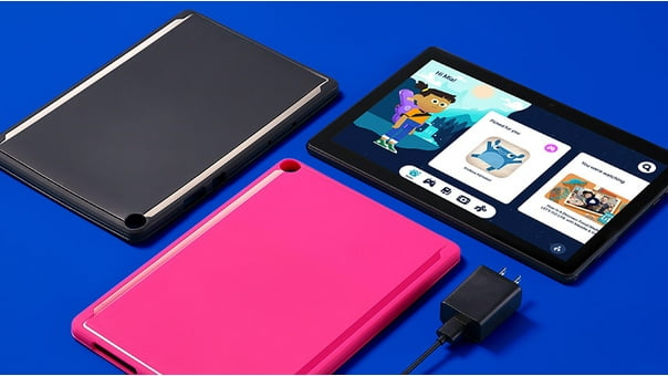 Shop All Kitchen Supplies