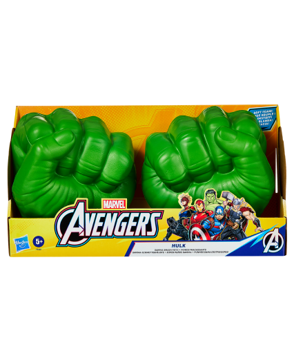 Shop Marvel Character Toys - Walmart.com