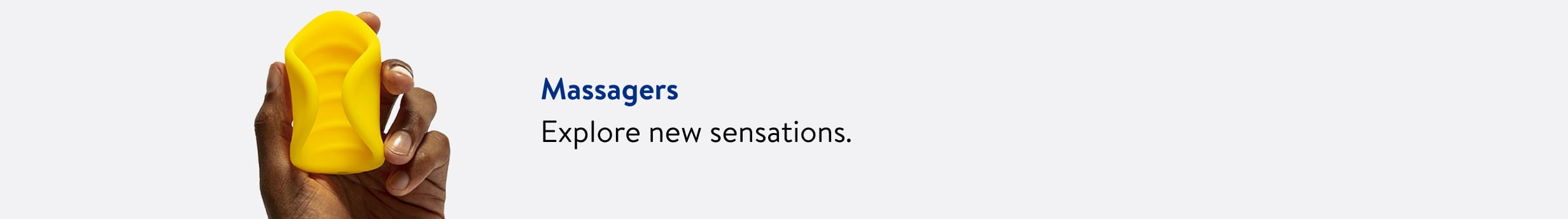 Hello Cake - Walmart.com