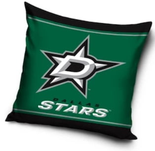 Dallas Stars Sweatshirts in Dallas Stars Team Shop - Walmart.com