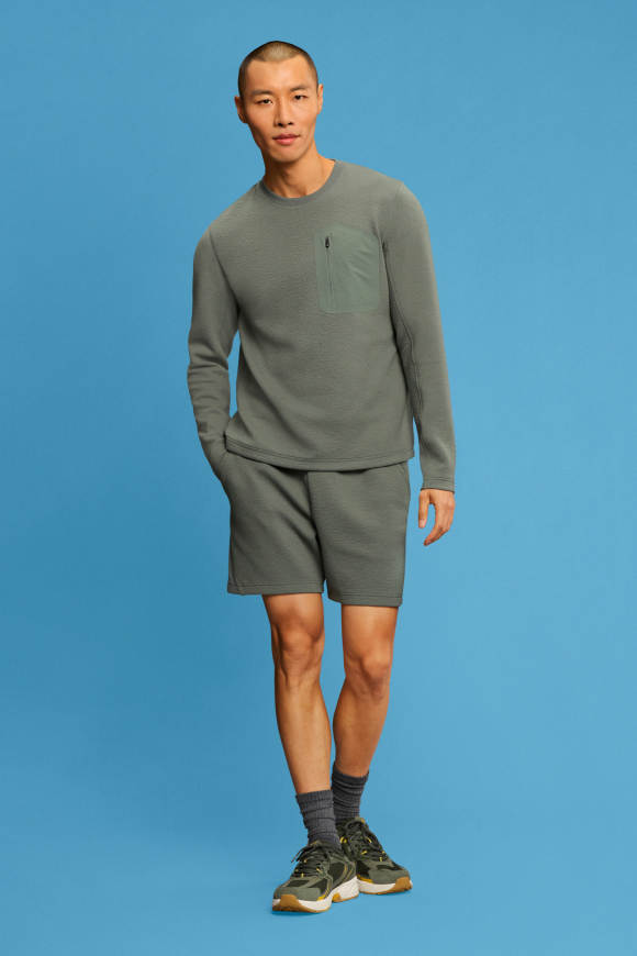 Mens Briefs in Mens Underwear - Walmart.com