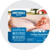 Butterball Whole Turkeys in Turkey - Walmart.com