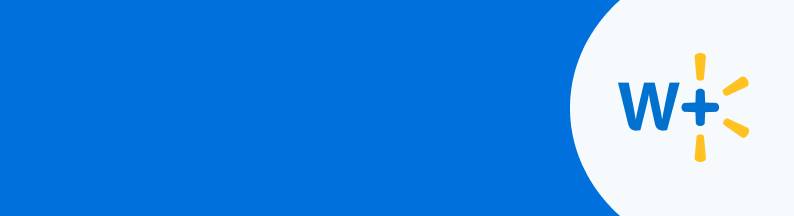 Walmart | Save Money. Live better.