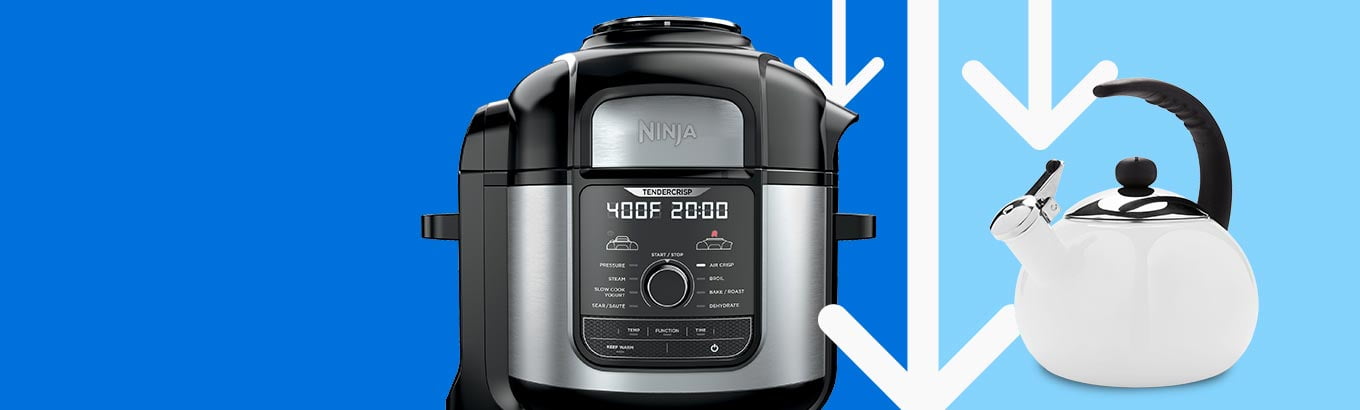 Home Products - Walmart.com