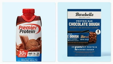 GLP-1 Support - Walmart.com