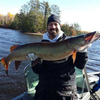 bosco73 - Walmart Creator Storefront