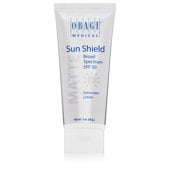 SPF 30+ in Facial Sunscreen - Walmart.com