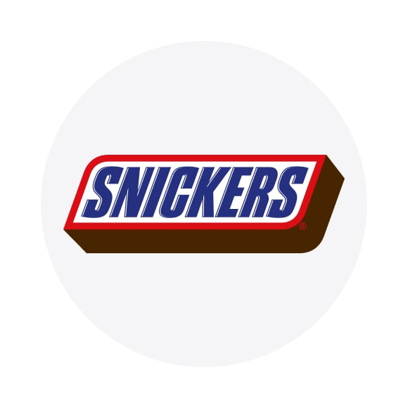 Milka Logo Vector