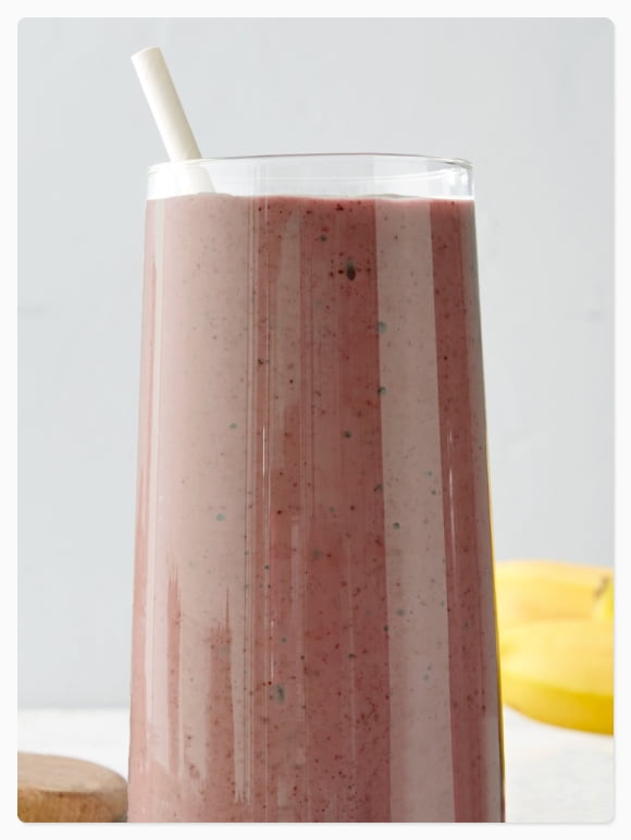 NYNY Healthy Snacks - Walmart.com