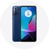 All T-Mobile Phones in T-Mobile - Walmart.com