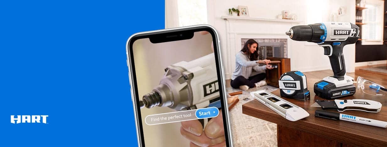 Tools - Walmart.com