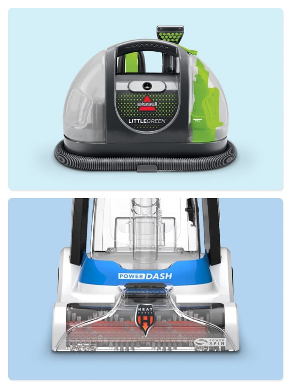 Vacuum Cleaners - Walmart.com