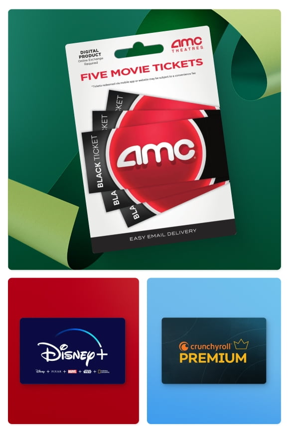 DVD Movies in Shop Movies by Format - Walmart.com