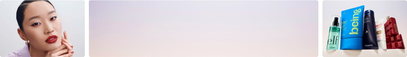 Nail Polish in Nail Care - Walmart.com