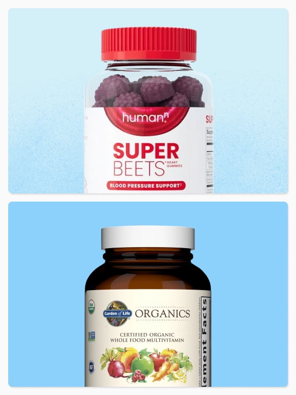 Neuriva in Vitamins and Supplements - Walmart.com