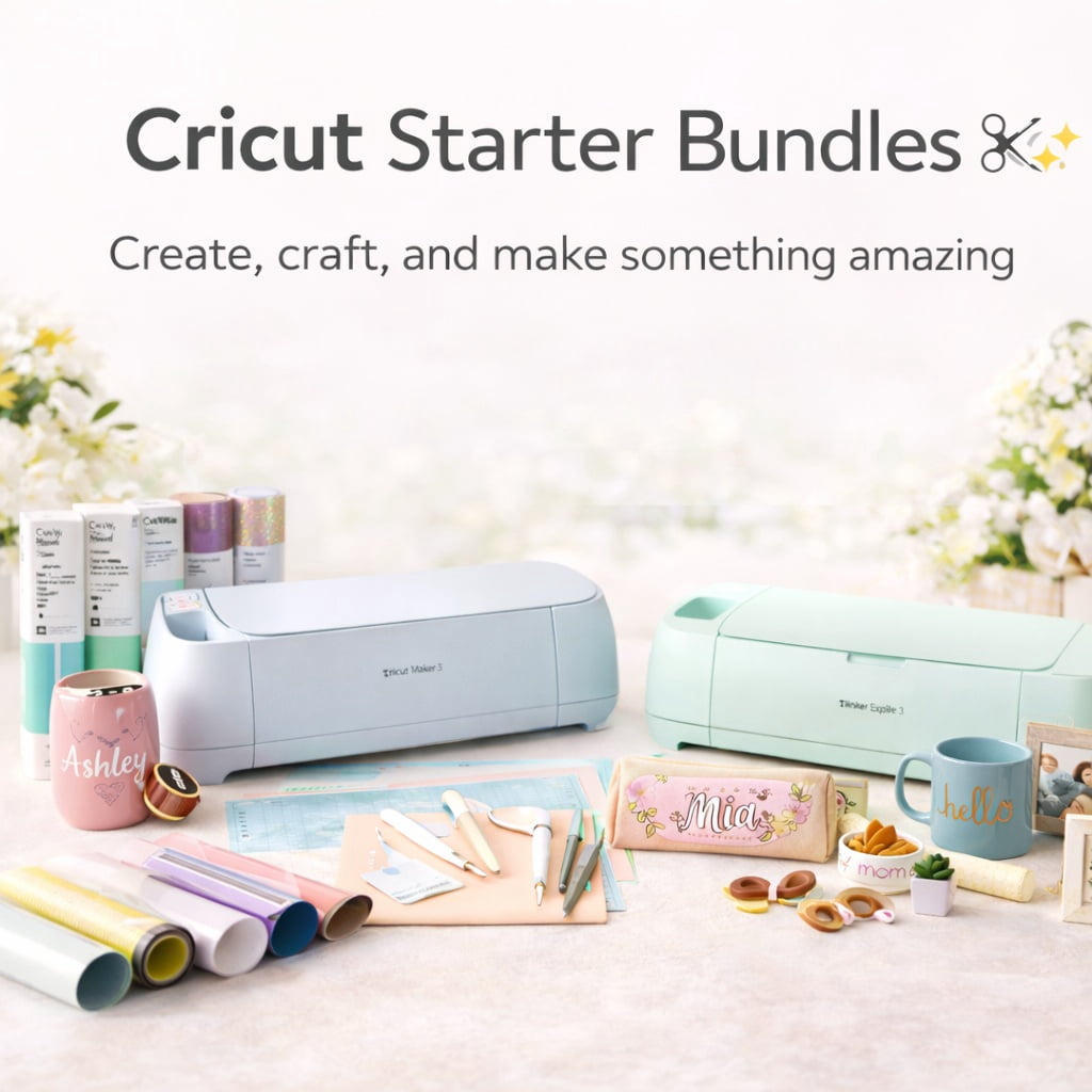 frugalfreebies - Walmart Creator Storefront